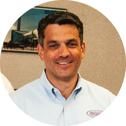 nClarity: AI Driven Predictive Maintenance