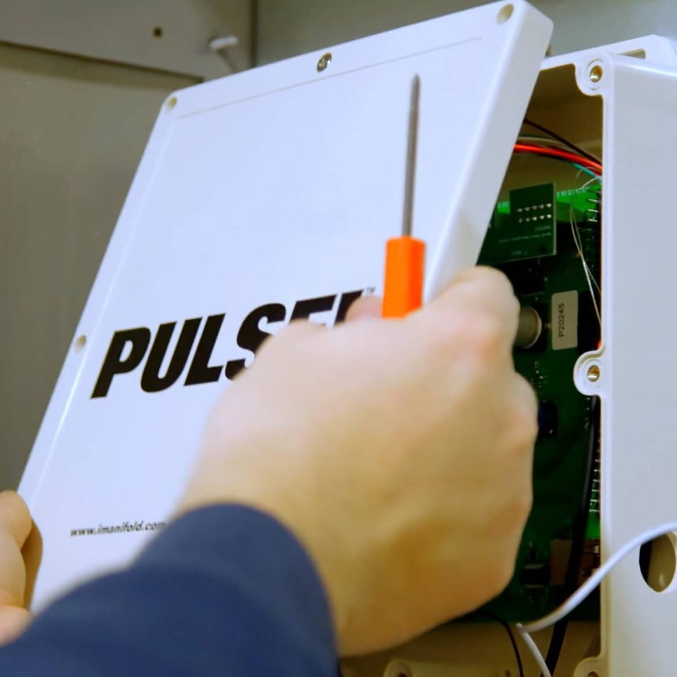 The Traditional PM Vs. The Emerging PM: A World of Difference For ...